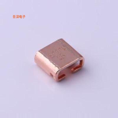 SBB-M-0.5F-n-t5 |原装2726电流采样/分流器