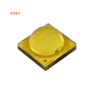 XPGDWT-NS-0000-00XPP|白色 XLAMP XP-G3 WHITE 141