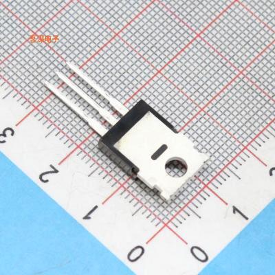 原装正品IPP082N10NF2SAKMA1全新|