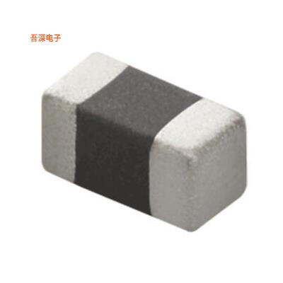 NCU15WB473D6SRC |47kTHERMISTOR NTC 47KOHM 4050K 0402