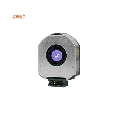 AMT11A3S-V |未验证KIT, AMT11A3S, INCREMENTAL ENCOD