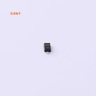 PZU18B,115|原装SOD-323F稳压二极