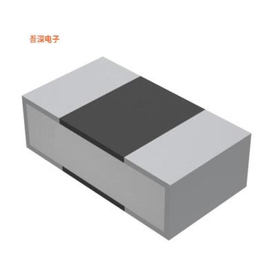 UCR006YVPFLR470 |原装全新RES 0.47 OHM 1% 1/10W 0201