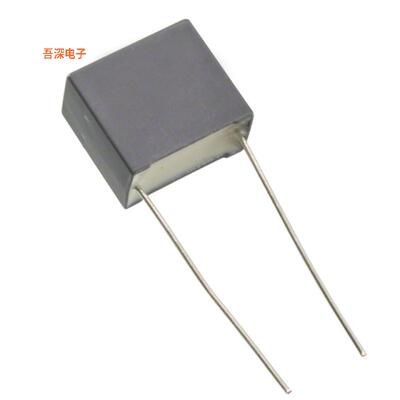 R46KI368045P1M |原装全新CAP FILM 0.68UF 20% 560VDC RAD