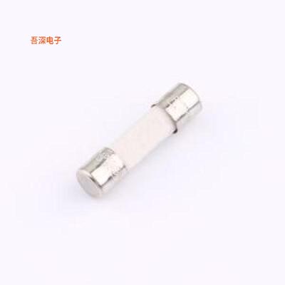0215001.MXP |原装D5.2xL20mm一次性