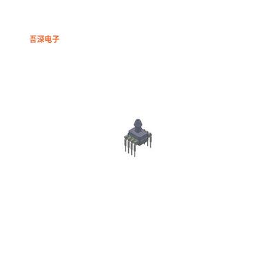 ELVH-M100D-HRRD-I-NAA5 |原装全新SENSOR 1.45PSID 0.06