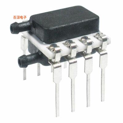 HSCDRRN004ND2A5 |原装全新SENSOR 0.15PSID 0.08