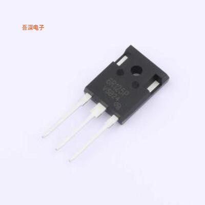 IPW60R125CP-VB|原装TO-247AC(MOSFET