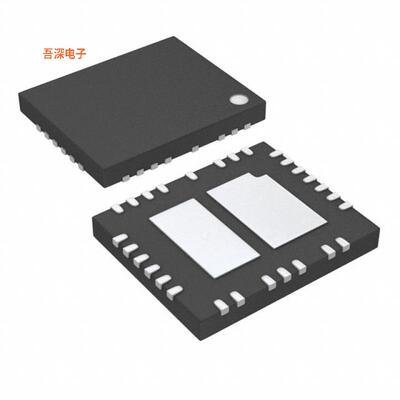 LT3651IUHE-4.2#PBF|原装全新IC BATT CHG LI-ION 1CELL 36QF