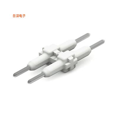 2059-902 |板至板BOARD-TO-BOARD LINK; PIN SPACING