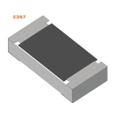 RQ73C2A130RBTD |130 OhmsRES 130 OHMS 0.1% 1/5W 0805
