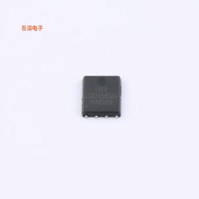 CSD16404Q5A-HXY |原装DFN-8L(5x6)(MOSFET)