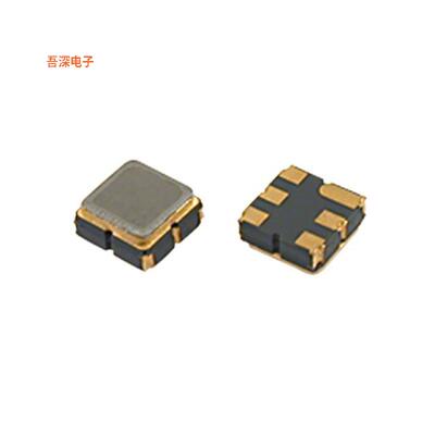 MP04378 |原装全新FILTER SAW 978MHZ 6-SMD