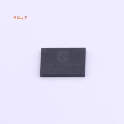 CSNP1GCR01-AOW |原装LGA-8(6x8)存储控制