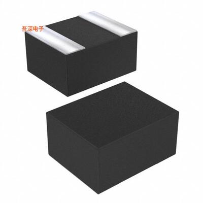 MEKK2016TR68M |原装全新FIXED IND 680NH 3.3A 52 MOHM SMD