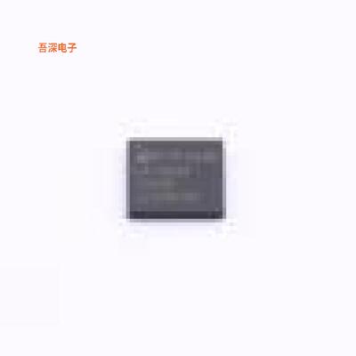 DA14695-00000HQ2 |原装VFBGA-86单片机(MCU/MPU/SOC)