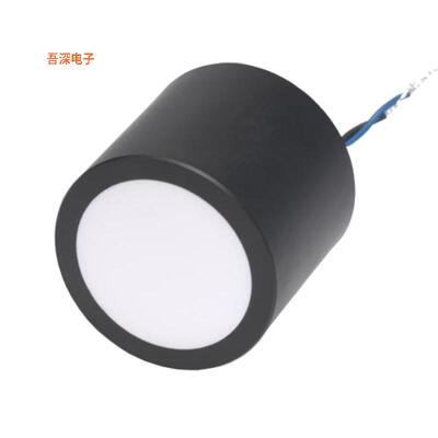 AT50-DR-01 |原装全新AT50 AIRDUCERULTRASONIC TRANSDUC