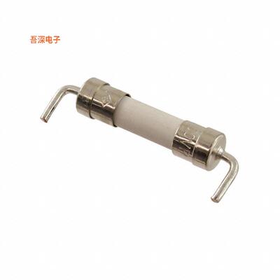 021506.3MXF160SPP |原装全新FUSE CERAMIC 6.3A 250VAC RADIAL