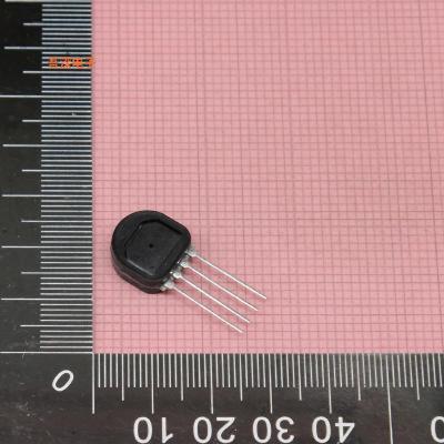 原装正品NSCSSNN060PDUNV全新|