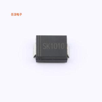 SK1010C-MS |原装SMC肖特基二极管
