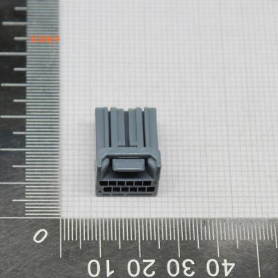 原装正品MX34012SF1全新|