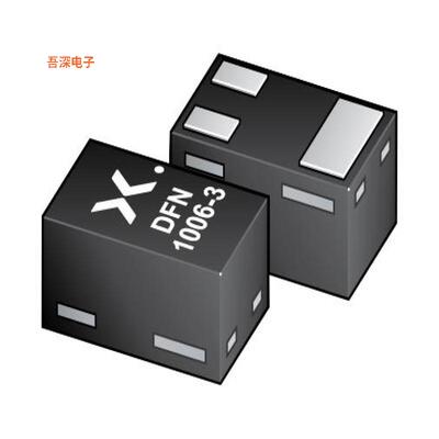 原装正品PMZB550UNEYL全新|
