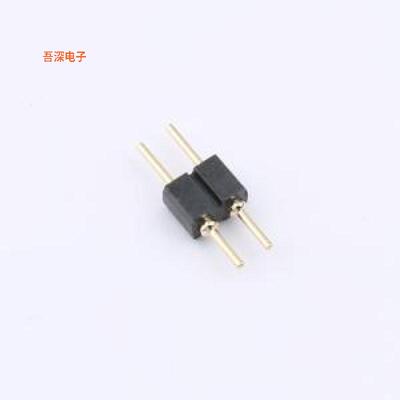 MTAC1-D021000 |原装插件,P=2mm排