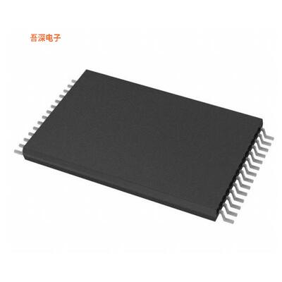 CY7C199C-12ZC |原装全新IC SRAM 256KBIT PAR 28TSOP I