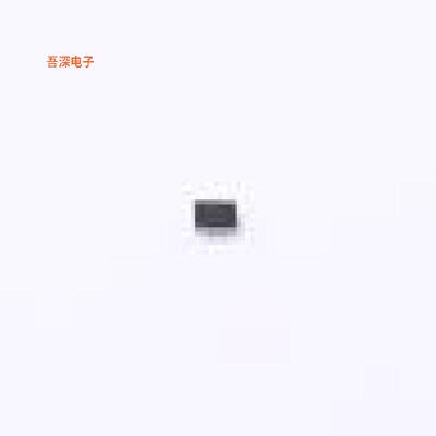 TPD4S214YFFR |原装DSBGA-12USB OTG COMPANION DEVICE