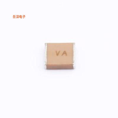 VJ2220Y102KXUSTX1|原装2220CAP CE