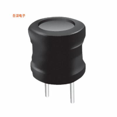 6100-102K-RC |原装全新FIXED IND 1MH 620MA 1.55OHM TH