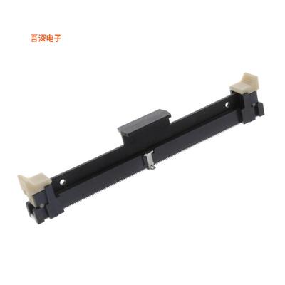 0877823005 |MiniDIMMCONN SKT MINIDIMM 244POS SMD