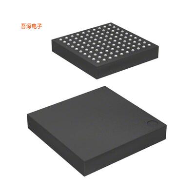R5F52305ADLA#20|未验证IC MCU 32BIT 128KB FLSH 100TFLG