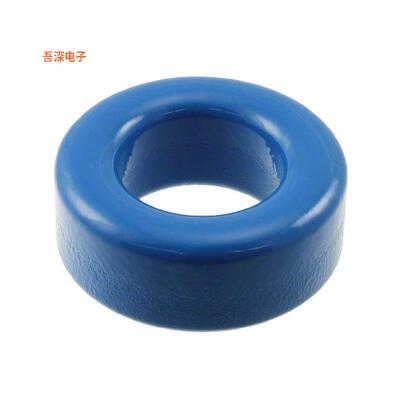 B64290L0618X087 |磁环FERRITE CORE TOROID 2.36UH N87