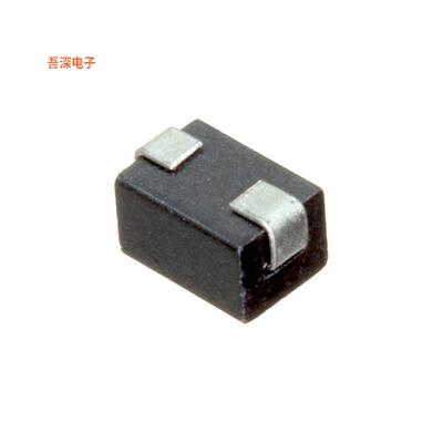 2773044447 |原装全新FERRITE BEAD 40 OHM 2SMD 1LN