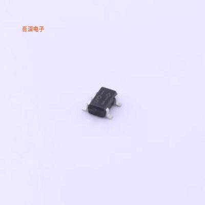 BU4S584G2-TR |原装SSOP-5反相
