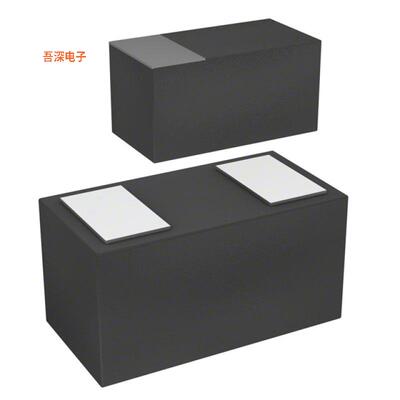 ESDU401-1BF4 |原装全新TVS DIODE 40VWM 105VC ST0201