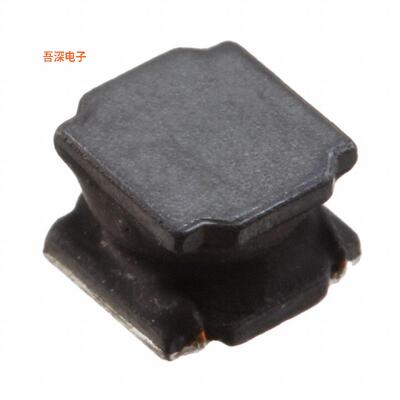 TYS6045331M-10 |原装全新FIXED IND 330UH 570MA 1.27OHM SM