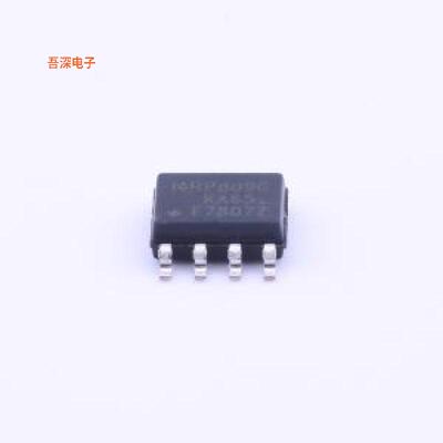 IRF7807ZTRPBF |N 沟道,Vds=30V(MOSFET)SO-8