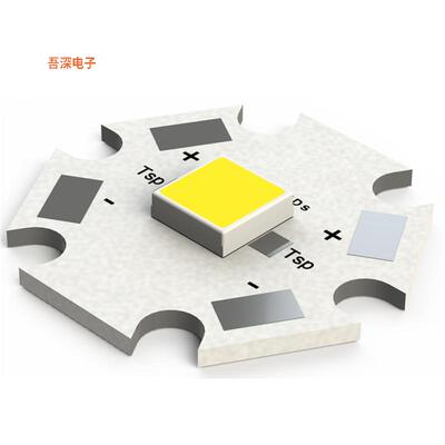 原装 MHBBWT-0000-000C0BE240E-SB01|全新正品 模