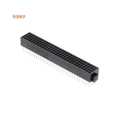 FOLC-130-L4-L-Q-LC 原装|正品插件,P=1.27mm