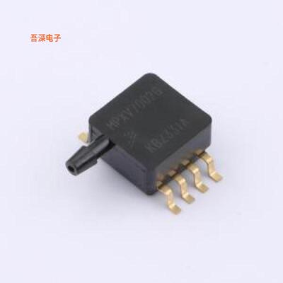 MPXV7002GP|原装SO-8SENSOR 0.29PSIC 0.13