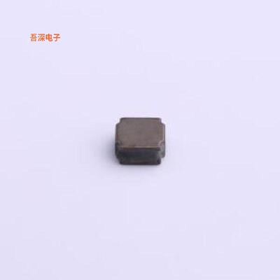 MAI3015S-1R5MT |原装SMD,3x3mm功率