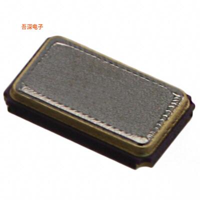 ECS-160-9-42-CKM-TR |原装全新CRYSTAL 16.0000MHZ 9PF SMD