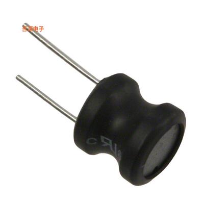 RLB1314-150ML |原装全新FIXED IND 15UH 2.6A 19 MOHM TH