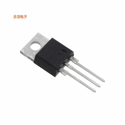 QJ6016LH4TP |原装全新TRIAC ALTRNSTR 600V 16A ITO220AB