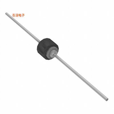 MR2520L |原装全新TVS DIODE 23VWM MICRODE BUTTON