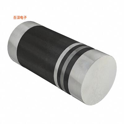 GL34JHE3/98 |标准DIODE STD 600V 500MA DO213AA