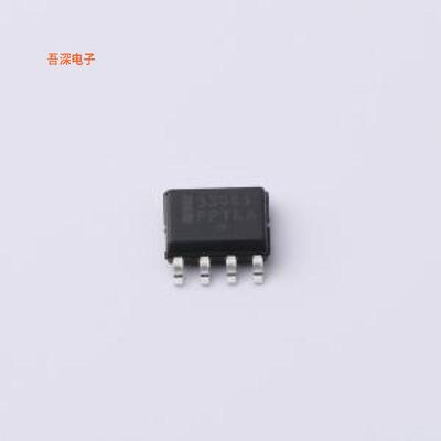 MC33063ADG |原装SOIC-8-150milDC-DC芯片