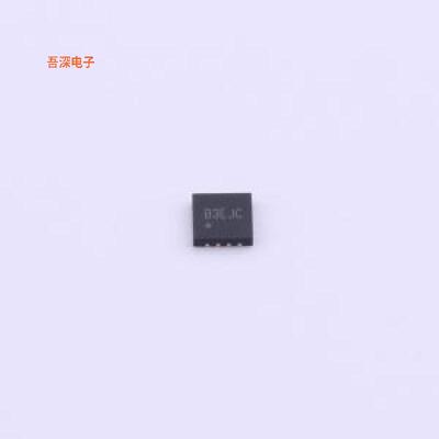 SY8388ARHC |原装QFN-16-EP(2.5x2.5)DC-DC电源芯片